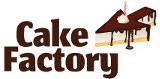 עוגות יום הולדת למבוגרים | Cake Factory