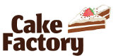 עוגות מעוצבות ומיוחדות להזמנה עד הבית | Cake Factory